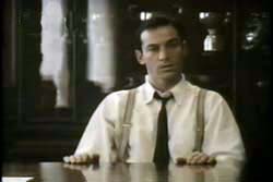 Stojo - The Fix (1997)